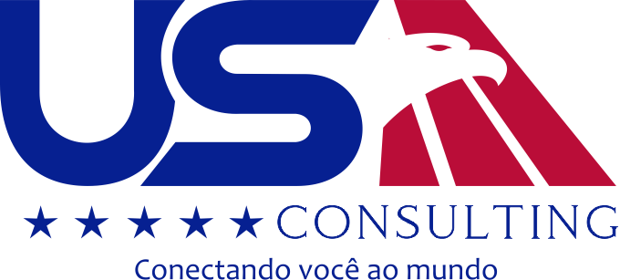 USA Consulting